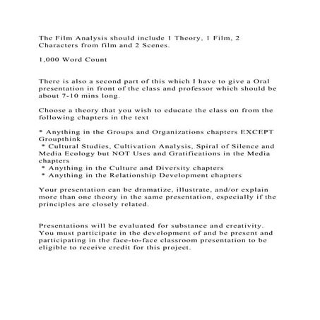 The first column suggests traditional familyschool relationships an.docx