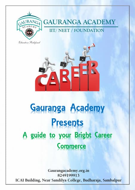 Provisional_Transcript_D33_44389_2012 | PDF