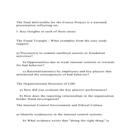 The final deliverable for the Course Project is a narrated prese.docx