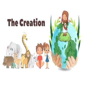 THE FINAL GOD'S CREATION (1).pdf