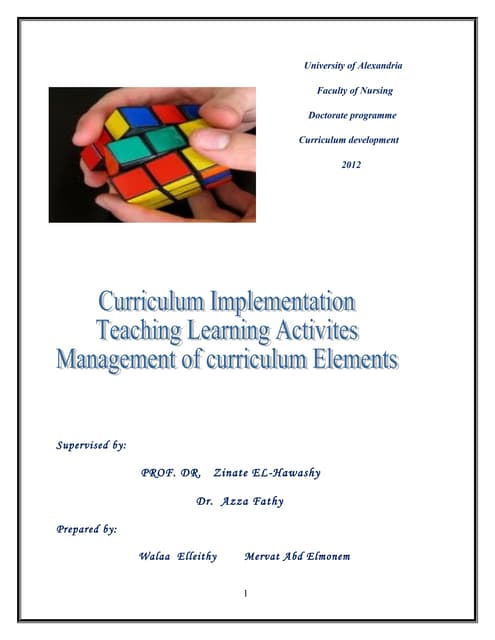 One Point Lesson.pptx