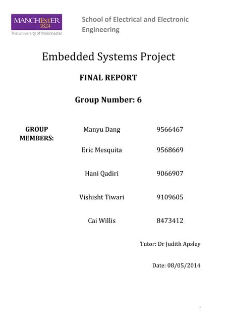 Crown wp2300 series pallet truck service repair manual | PDF