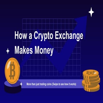 The Financial Blueprint of a Profitable Crypto Exchange.pptx
