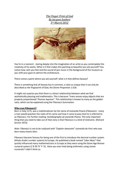 Chapter 1 Mathematics in our World.pdf