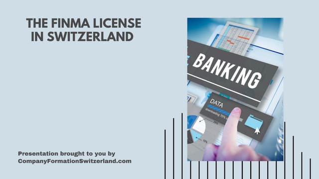 EORI Registration in Switzerland | PDF