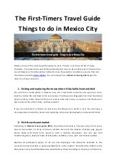 Three Cultural Attractions to Visit in Fes, Morocco | PDF | Africa ...