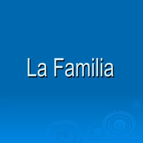 The First 4 Commandments | PPT