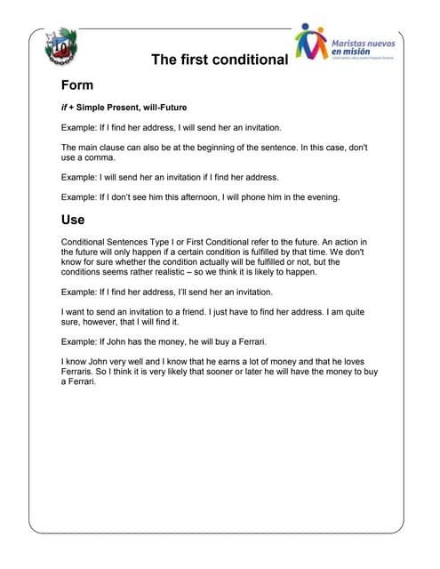 conditional type 3.pptx