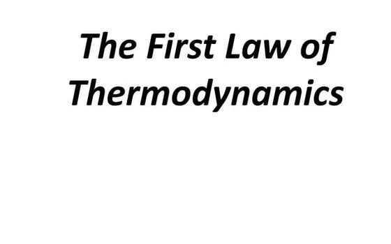 Thermodynamics_Chapter4.pptx