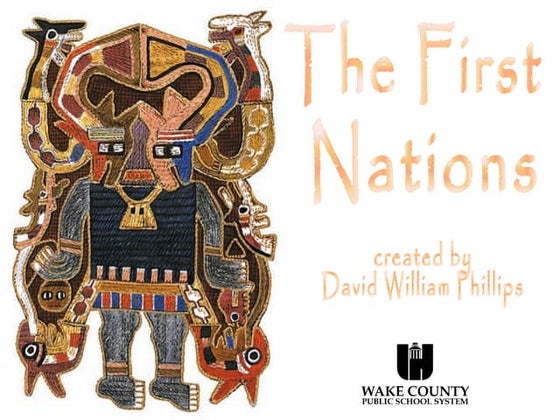 The Inca Empire | PPT