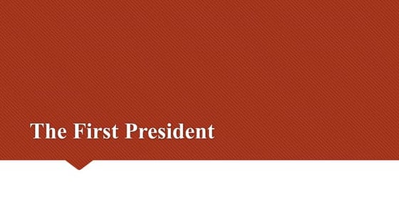 Powerpoint about Site of the First Mass.pptx