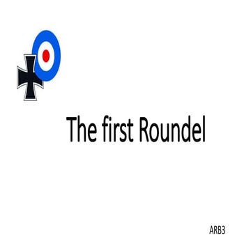 Corps of royal engineers badges and emblems | PPTX