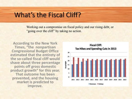 Tax Lien Certificate Investment Basics | PDF