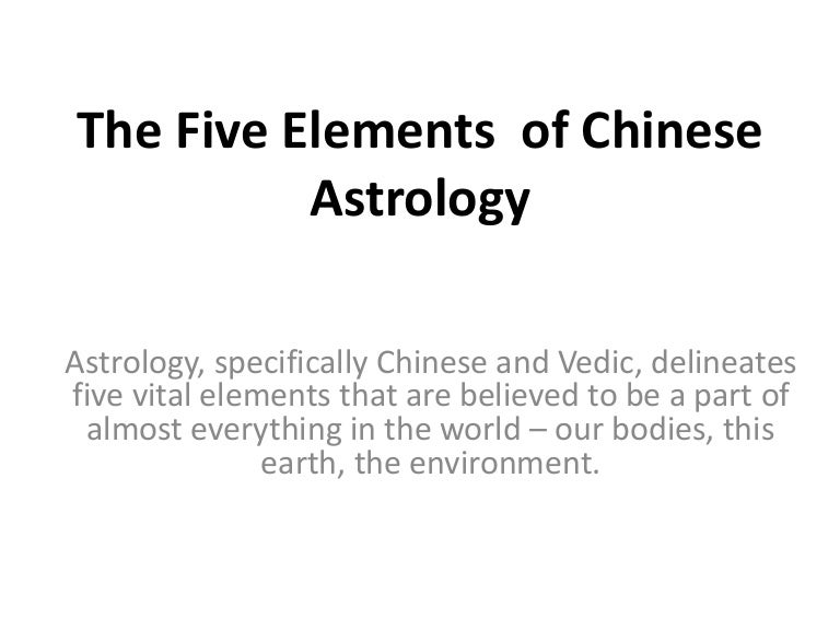 Air chinese astrology zodiac elements - gradehs