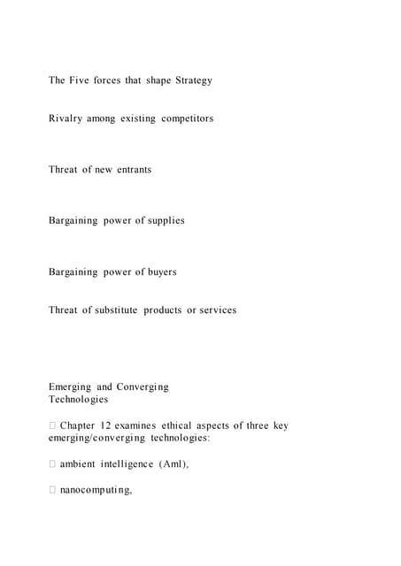 Cybernetics and communication | PPT