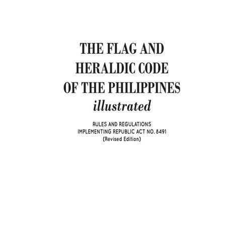 The Flag and Heraldic Code(FINAL).pdf