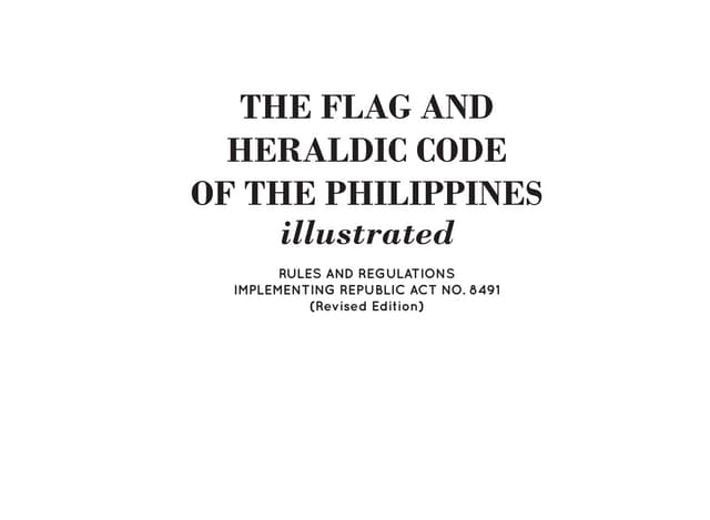 HISTORY-OF-THE-PHILIPPINE-FLAG.pptx