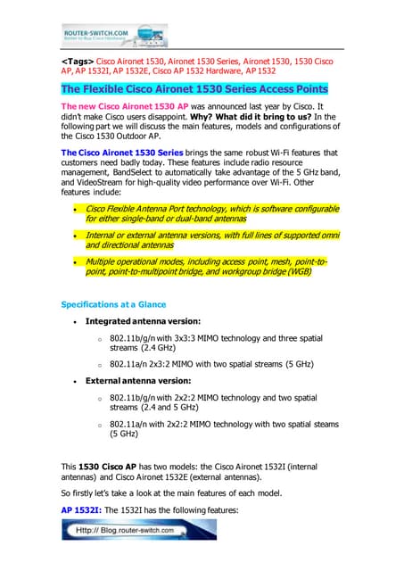 Iai ethernet ip_pcon_acon_specsheet | PDF | Computer Networking | Computing