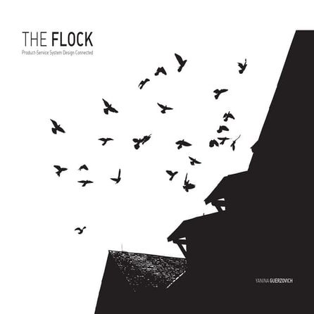The flock Book PSSDMaster_thesis | PDF