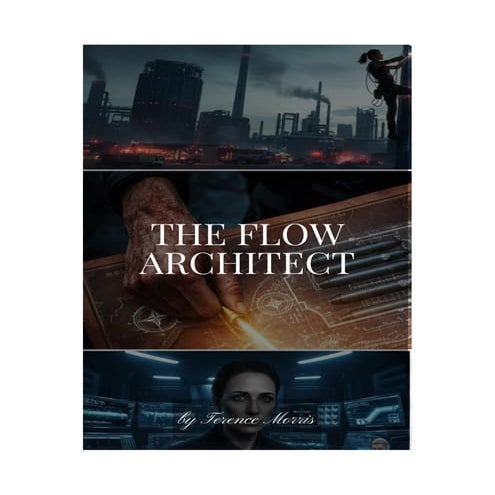 Child Outcome Rating Scale (CORS) | PDF