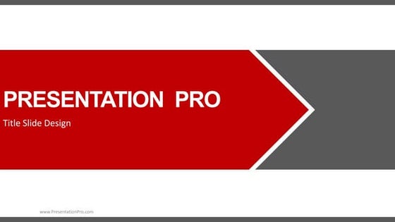 PowerSlide: Highlight Underline blue | PPT