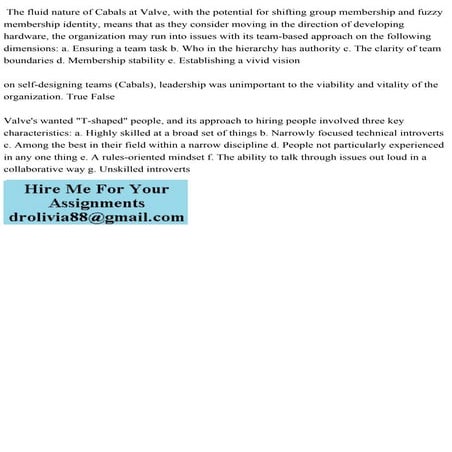 The fluid nature of Cabals at Valve, with the potential for shifting .pdf