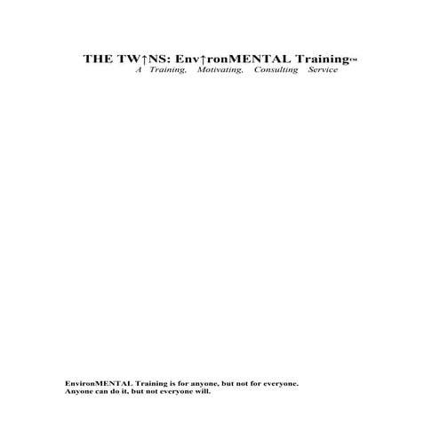 'The Follow up: The Next Step To Take | PDF