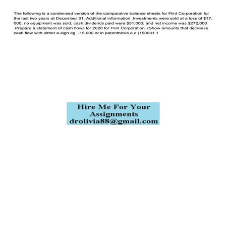 The following is a condensed version of the comparative bala.pdf