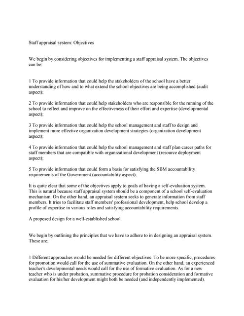 The EMCC Supervision Competence Framework | PDF