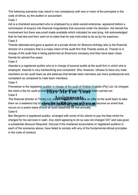 The following graph represents the demand and supply for bli.pdf