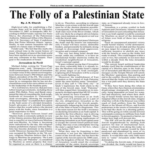 7.8.9.10 palestine why our heart bleed | PPTX