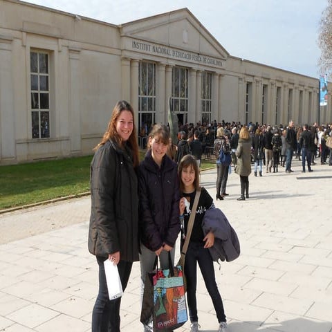 The fonix fotos | PPT