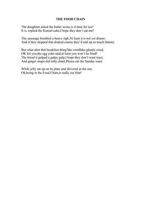 Masterclass A3 Poster Vers2 | PDF