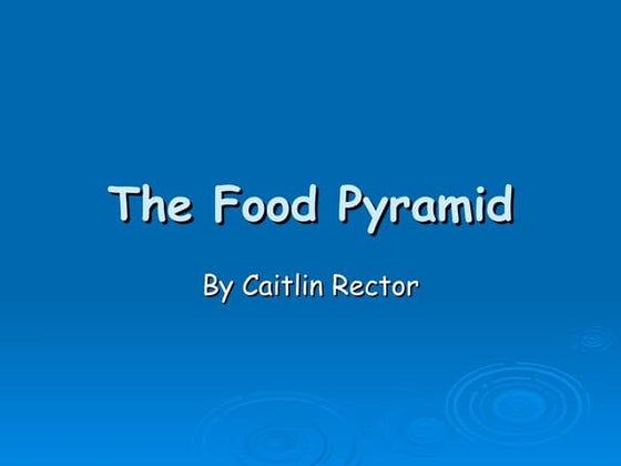 food-pyramid-simple-version.pdf