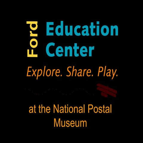 Learning in Tourism | PPT