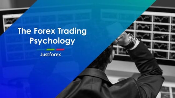 Forex trading psychology | PPTX | Stocks and Bonds | Personal Investing