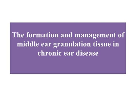 4Salivary Glands in humanbody. .pptx