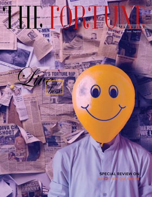 Independence Day Emcee Script | PDF | National & Civic Holidays | Holidays