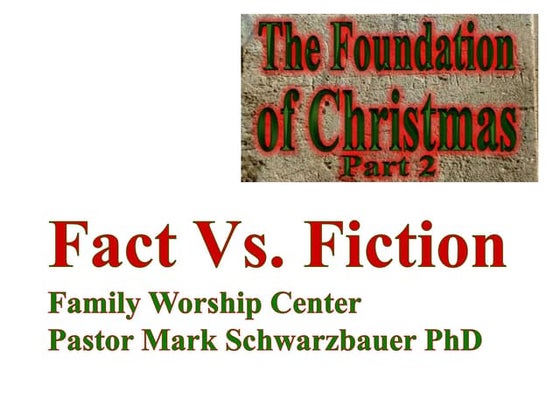 Tbt 04 jesus_isborn_flannelgraph_color_en | PDF