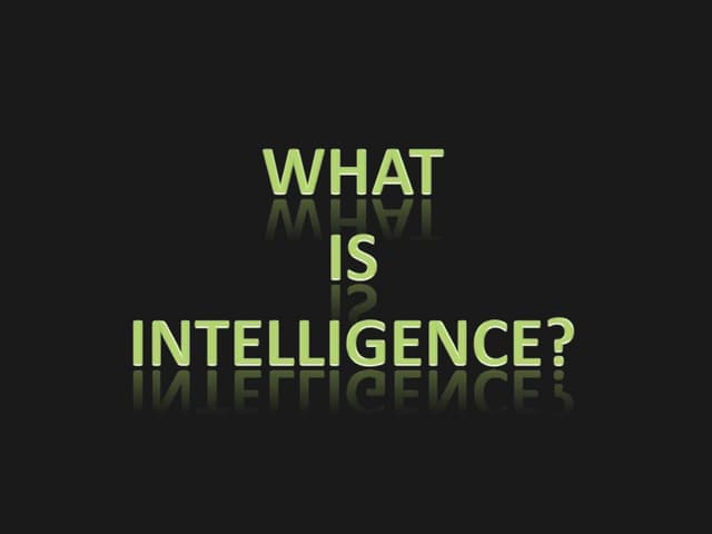 IB History OPVL Chart | PDF