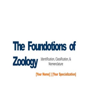 bio435_660_chap15_pt1.ppt HHFHF FJFJF FJFJFJ | PPT