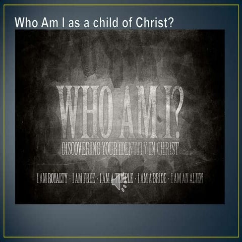 The fourth commandment honor they father and mother-catholic nab and ...