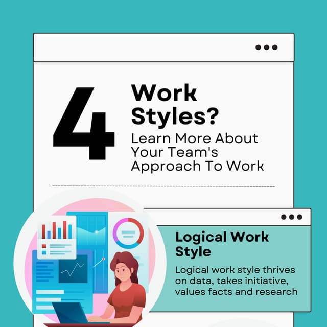 The Four Work Styles.pdf