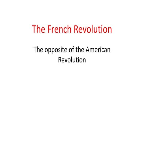 InstructionsBeginning in the 1770s, an Age of Revolution swep.docx