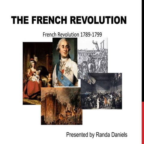 the french revolution.pptx