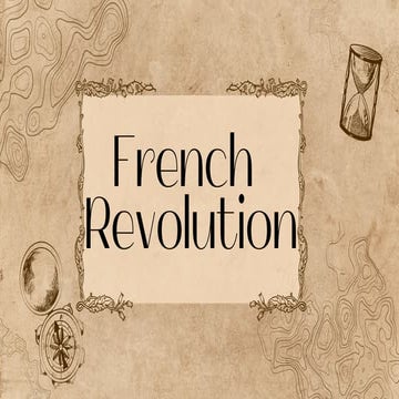 The French Revolution Grade 10 content.pdf