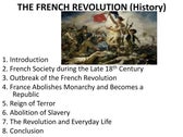 Socialism in europe and the russian revolution | PPT