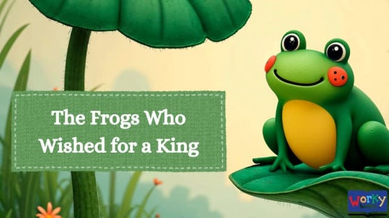 Workybooks Worksheets presentations