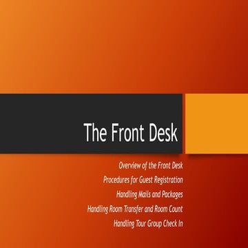 Activity-Sheet-TLE-Gr-10-Front-Office-Services-Check-In-Procedures.doc