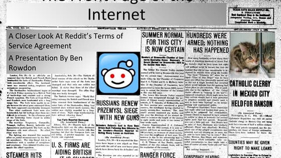 Cnc ppt akash bansode | PPT